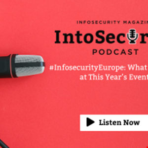 InfosecurityEurope: What to Expect at This Year’s Event - Infosecurity ...