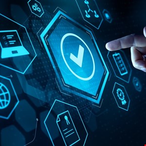30 Years of CISSP: Interview with Jon France - Infosecurity Magazine