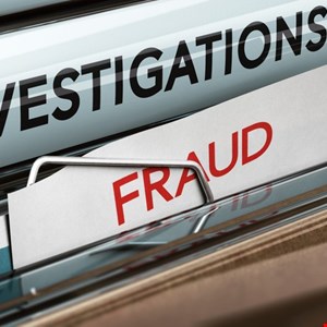 UK Identity Fraud Jumps 8% to New All-Time High - Infosecurity Magazine