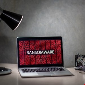 UK Uni Ransomware Attacks Linked to Malvertising Campaign ...