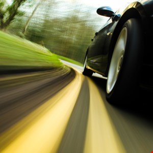 Hacking a Car with a $20 Gadget - Infosecurity Magazine