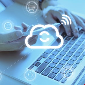 Bringing Resilience to the Cloud With Zero Trust - Infosecurity Magazine