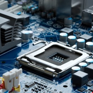 The Stealthy Hardware Trojan that Can Affect Intel Ivy Bridge ...