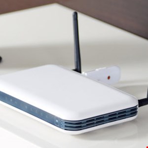Nearly 20,000 Orange Modems Leaking Wi-Fi Passwords - Infosecurity Magazine
