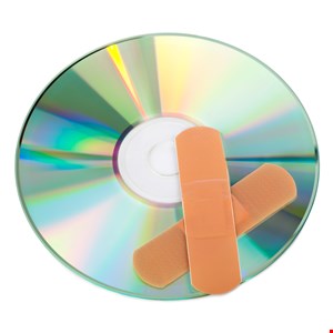 BadLock Opens Door for Samba-based MiTM, DDoS Attacks - Infosecurity ...