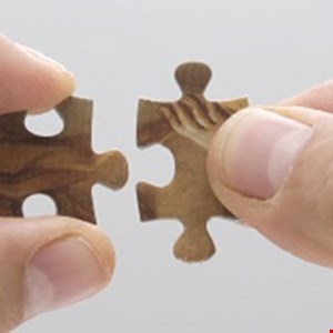 Qualys Announces Spell Security Acquisition - Infosecurity Magazine