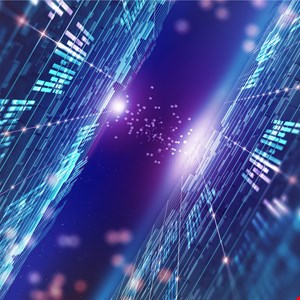 The NSA EPL: The Policy that Protects Your Data - Infosecurity Magazine