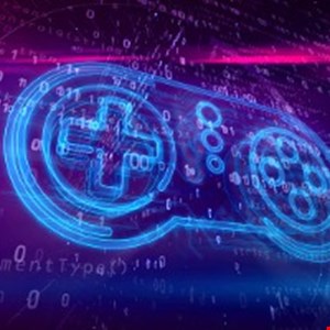 Capcom Ransomware Breach May Have Hit 350,000 - Infosecurity Magazine