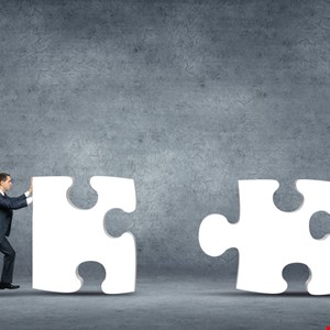 Enhancing Collaboration: Incident Response Teams and Law Enforcement ...