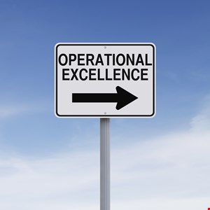 How to Achieve Cloud Operational Excellence - Infosecurity Magazine