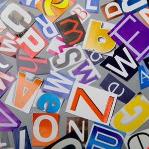 Seized Server Yields Details on Icepol (aka, Reveton) Ransomware ...