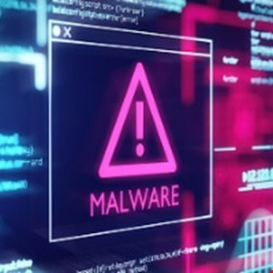 Third Malware Strain Discovered as Part of SolarWinds Attack ...