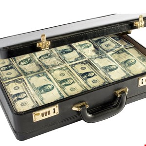 JIGSAW Crypto-Ransomware, Easy to Crack - Infosecurity Magazine