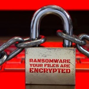 Cognizant: Ransomware Costs Could Reach $70m - Infosecurity Magazine