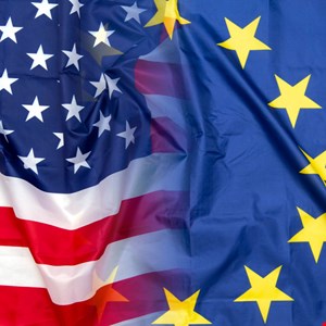 Unlocking the Data Transfer Dilemma: the EU-US Data Privacy Framework ...