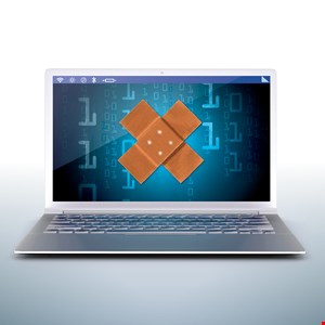 Linux Kernel Live Patching: What It Is and Who Needs It - Infosecurity ...