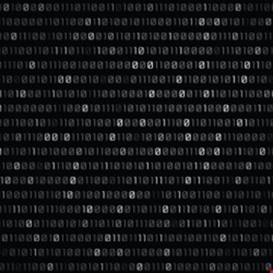 #HowTo: Manage ‘Dark Data’ in Organizations - Infosecurity Magazine