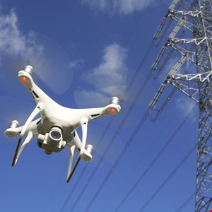 Drone Use on the Rise, Public Safety at Risk - Infosecurity Magazine