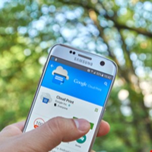 Targeted Attacks Abusing Google Cloud Platform - Infosecurity Magazine