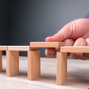 How Awareness Training Can Help Bridge the Cybersecurity Skills Gap ...