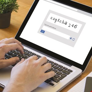 Attackers Abuse AI Tools to Generate Fake CAPTCHAs in Phishing Attacks ...