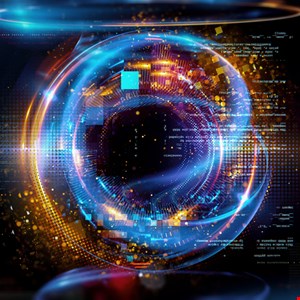 NATO Completes Quantum-Safe Comms Test - Infosecurity Magazine