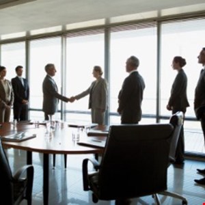 PKWARE Acquires Dataguise to Expand Data Security Offering ...