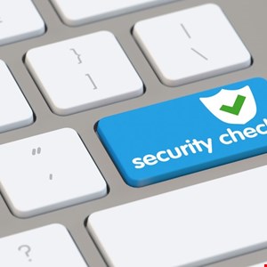 Building a Security Testing Plan - Infosecurity Magazine