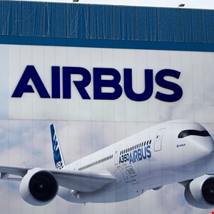 Airbus Launches Human-Centric Cybersecurity Accelerator - Infosecurity ...