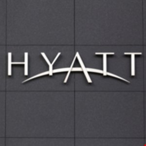 Hyatt First Major Hotel Chain to Launch Bug Bounty - Infosecurity Magazine