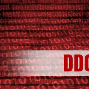 DDoS Attacks Increase in Size by 500% - Infosecurity Magazine