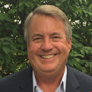 Interview: Michael Howard, Head of Security and Analytics Practice, HP ...