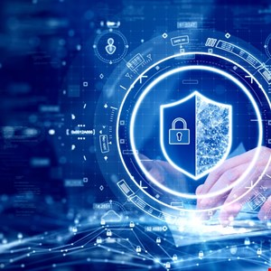 The Permanent Digital Pandemic and Resillion's Strategy - Infosecurity ...