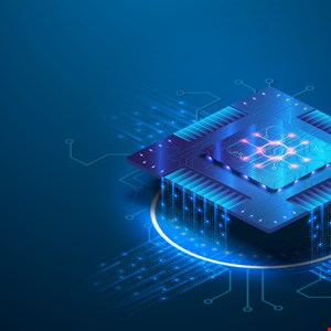 Preparing for the Quantum Future: Lessons from Singapore - Infosecurity ...