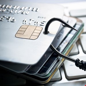 PhishMe Announces Acquisition and Rebrand as Cofense - Infosecurity ...