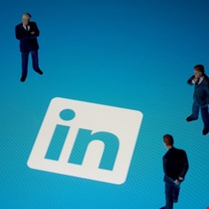 CEO Claims More Fake LinkedIn Users Are Claiming to be Employees ...