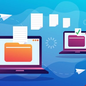 Hackers Exploit Critical Flaw in Triofox File Sharing Product ...