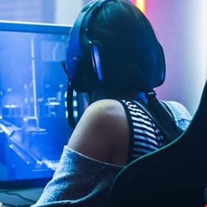 Registration Opens for Girls’ Free Cybersecurity Training ...