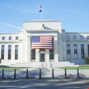 US Federal Reserve Breached 50+ Times in the Last 5 Years ...