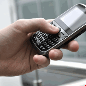 Comment: The Future of Smartphone Security - Infosecurity Magazine