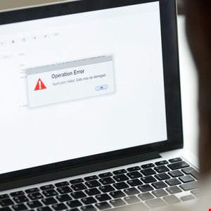 ClickFix Attacks Surge 517% in 2025 - Infosecurity Magazine