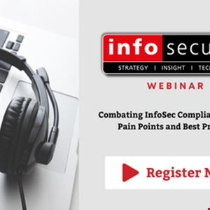 Combating InfoSec Compliance Fatigue: Pain Points and Best Practices ...