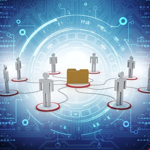 The Role of Active Directory in a Layered Security Strategy ...