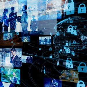 Top Five Hacking Portrayals in Movies and TV - Infosecurity Magazine