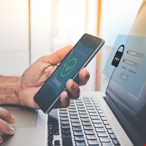 It's Time to Take a Modern Approach to Password Management ...