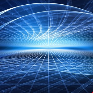 The Website Risk Assessment Tools Every Security Manager Must Use ...