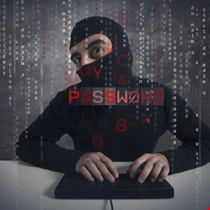 Password Cracker Cracks 55 Character Passwords - Infosecurity Magazine