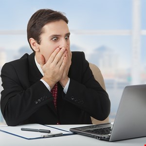 Protection—From Inside Out - Infosecurity Magazine