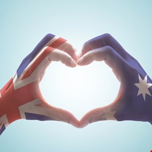 Should We be Looking Down Under to Improve Our Security? - Infosecurity ...