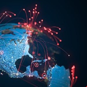 WEF: Cyber-Attacks Remain Top Business Risk in the West - Infosecurity ...